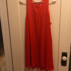 Milly | Dresses | Milly Cocktail Dress | Poshmark
